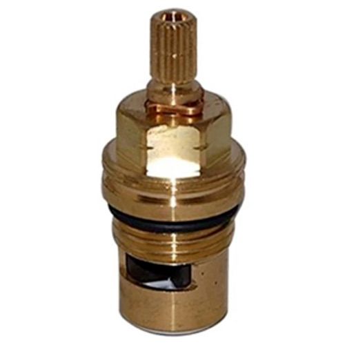THP4416 - TOTO THP4416 - THP4416 Cold Ceramic Cartridge for Low Lead ...