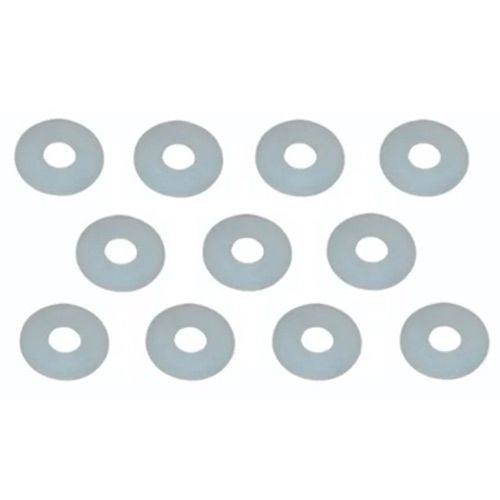 THU227 - TOTO THU227 - THU227 Aquia Dual Flush Toilet Flapper Seal ...