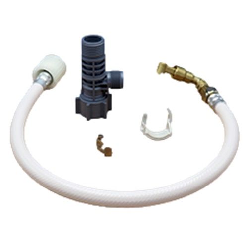 THU6051R - TOTO THU6051R - THU6051R Flexible Hose Assembly Washlet+ ...