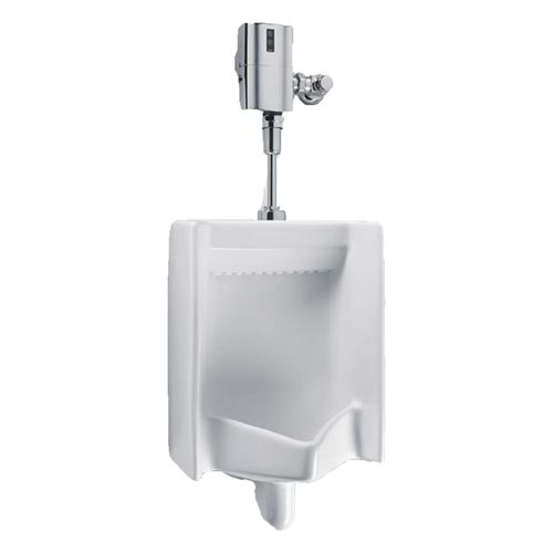 UT445U-01 - TOTO UT445U-01 - UT445U#01 Commercial Washout Ultra High ...