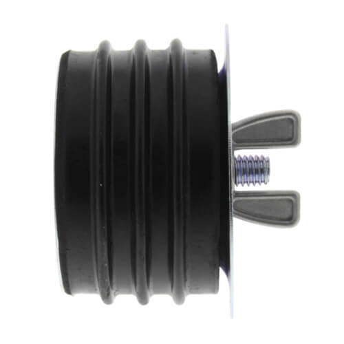 TP-10 - Matco-Norca TP-10 - 3" Wing Nut Test Plug