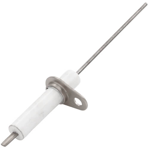 TP-222 - Detroit Radiant TP-222 - Flame Sensor, TP-222