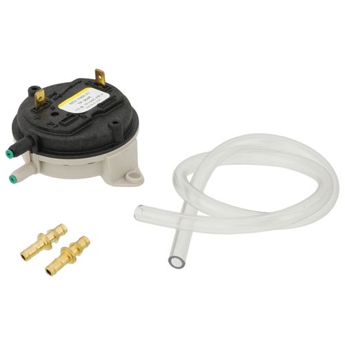 TP-264E - Detroit Radiant TP-264E - Normally Open Pressure Switch, TP-264E