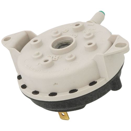 TP-264E - Detroit Radiant TP-264E - Normally Open Pressure Switch, TP-264E