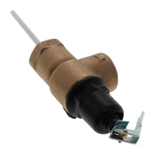 TP3000-5C-150C - Zurn TP3000-5C-150C - TP3000 T&P Relief Valve w/ 5" Probe