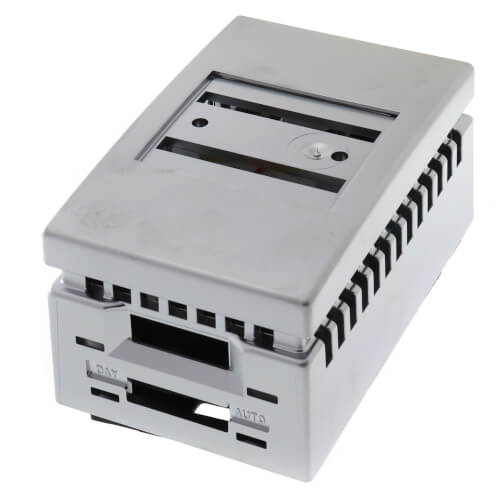 TP973A2209 - Honeywell TP973A2209 - Pneumatic Thermostat Direct Acting ...