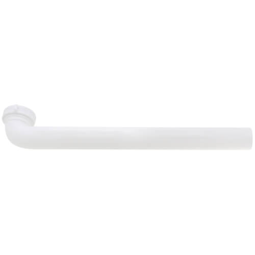 TPV10125-16SJ - Bluefin TPV10125-16SJ - 1-1/2" x 16" PVC Slip Joint ...
