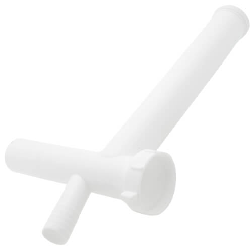 TPV5D075 - Bluefin TPV5D075 - 1-1/2" x 16" Direct Connect Telescopic ...