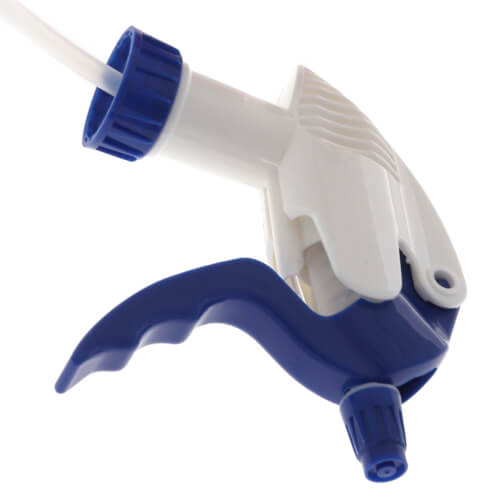 TR1141.K.01 - Cool Air Products TR1141.K.01 - Anti-Heat Gel for Soldering