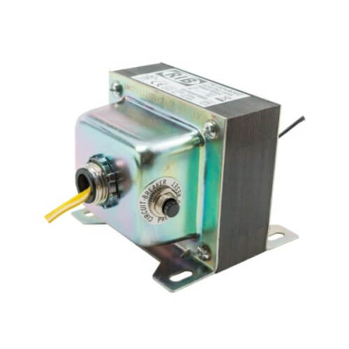 TR150VA002 - Functional Devices TR150VA002 - Transformer, 150VA, 120 to ...
