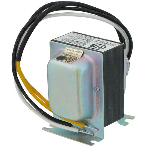 TR20VA001 - Functional Devices TR20VA001 - Transformer, 20VA, 120 to 24 ...