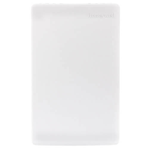 TR21-J - Honeywell TR21-J - 20 K Ohm NTC Non-linear Temperature Wall ...