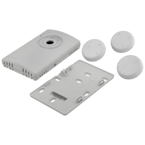 TR23-WS - Honeywell TR23-WS - TR23-WS Wireless Temperature Sensor w ...