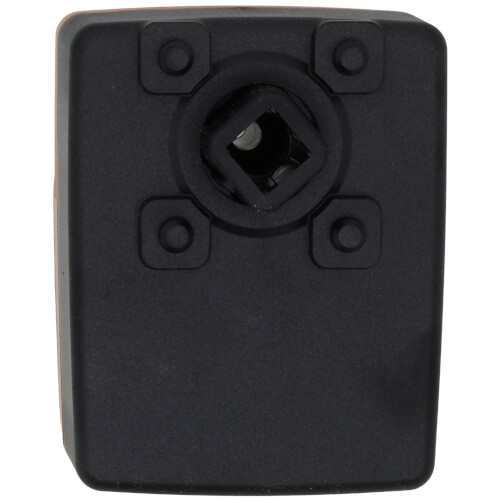 TR24-3-T - Belimo TR24-3-T - Non-Spring Return, On/Off/Floating Point Control Actuator - 24 VAC