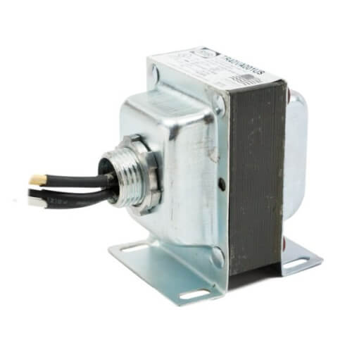TR40VA001US - Functional Devices TR40VA001US - Transformer, Made in USA ...