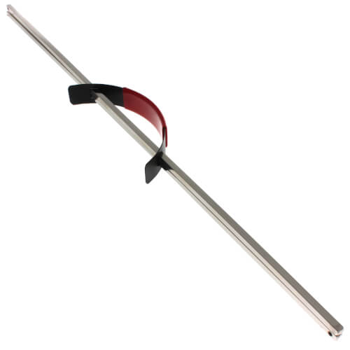 TR42 - Malco TR42 - 42" Trammel Point