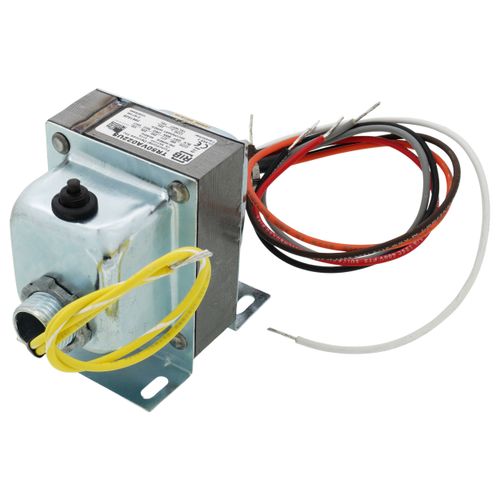 TR50VA022US - Functional Devices TR50VA022US - Transformer, Made in USA ...