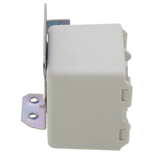 TR64 - Titan Ice TR64 - Potential Relay - 395 Coil Voltage, GE Replacement