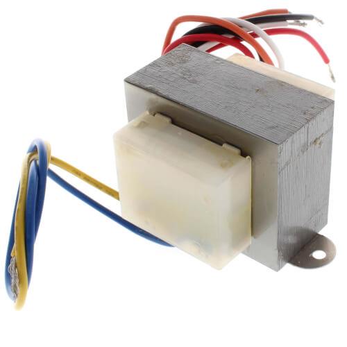 TRAN-50VA - Hartland Controls TRAN-50VA - 120V/208V/240V (Primary) 24V ...