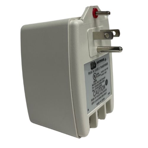TRANS-40VARS - Arzel Zoning TRANS-40VARS - Transformer for 2-4 Zone ...