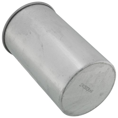 TRC100 - Titan Pro TRC100 - 100 MFD Round Motor Run Capacitor (370V)