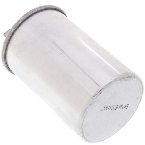 TRC15 - Titan Pro TRC15 - 15 MFD Round Motor Run Capacitor (370V)