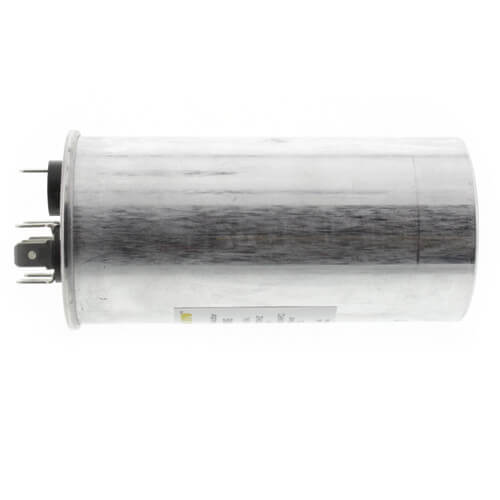 TRCD405 - Titan Pro TRCD405 - 40/5 MFD Round Dual Motor Run Capacitor ...