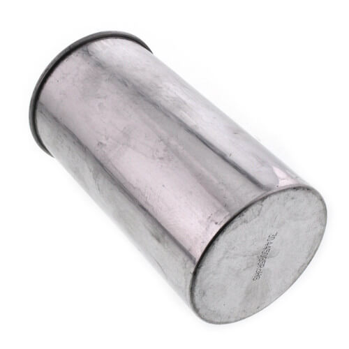 TRCD7010 - Titan Pro TRCD7010 - 70/10 MFD Round Dual Motor Run ...