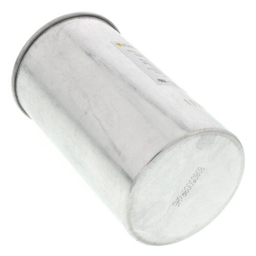 TRCD7075 - Titan Pro TRCD7075 - 70/7.5 MFD Round Dual Motor Run ...