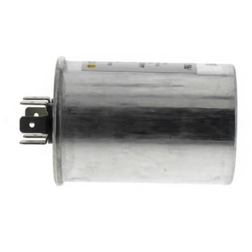 TRCF15 - Titan Pro TRCF15 - 15 MFD Round Motor Run Capacitor (440/370V)