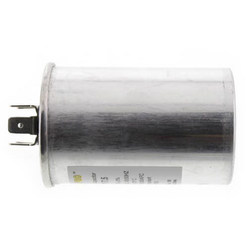 TRCF17.5 - Titan Pro TRCF17.5 - 17.5 MFD Round Motor Run Capacitor (440 ...