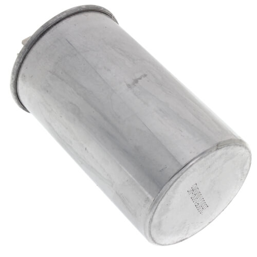 TRCF30 - Titan Pro TRCF30 - 30 MFD Round Motor Run Capacitor (440/370V)