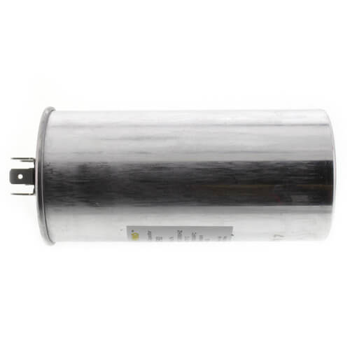 TRCF60 - Titan Pro TRCF60 - 60 MFD Round Motor Run Capacitor (440/370V)