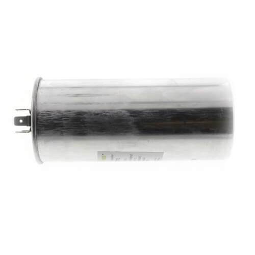 TRCF70 - Titan Pro TRCF70 - 70 MFD Round Motor Run Capacitor (440/370V)