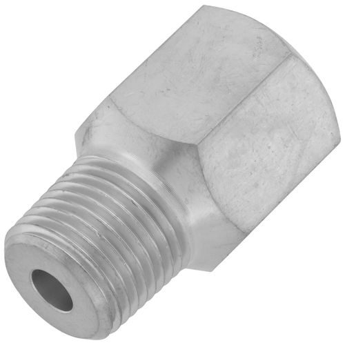 872-5 - Trerice 872-5 - 1/4" NPT Stainless Steel Pressure Snubber for ...