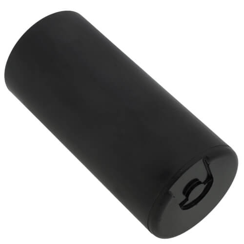 TRMJ108 - Titan Pro TRMJ108 - 330V Start Capacitor (108-130 MFD)