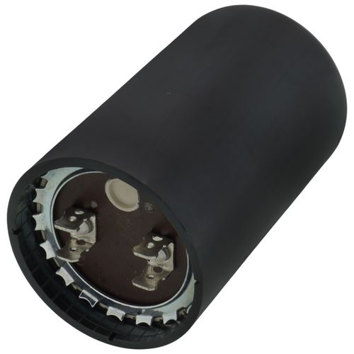 TRMJ108A - Titan Pro TRMJ108A - 330V Start Capacitor (108-130 MFD)