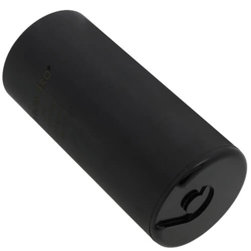 TRMJ130 - Titan Pro TRMJ130 - 330V Start Capacitor (130-158 MFD)