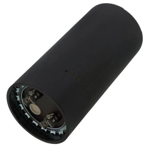 TRMJ130 - Titan Pro TRMJ130 - 330V Start Capacitor (130-158 MFD)