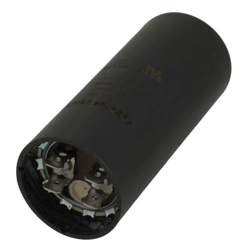 TRMJ36 - Titan Pro TRMJ36 - 330V Start Capacitor (36-43 MFD)