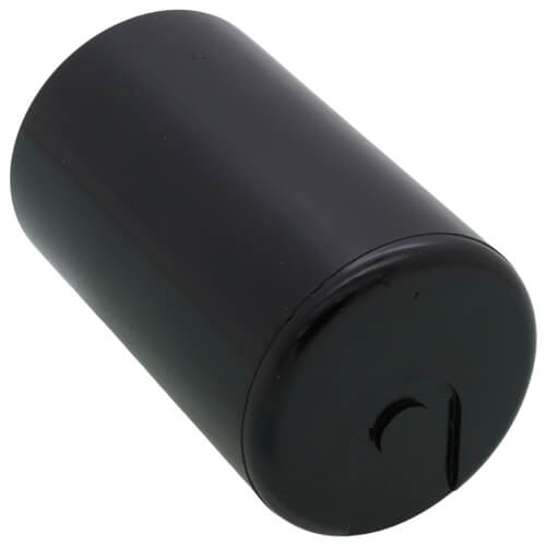TRMJ88 - Titan Pro TRMJ88 - 330V Start Capacitor (88-108 MFD)