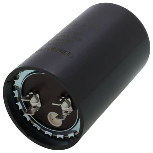 TRMJ88 - Titan Pro TRMJ88 - 330V Start Capacitor (88-108 MFD)