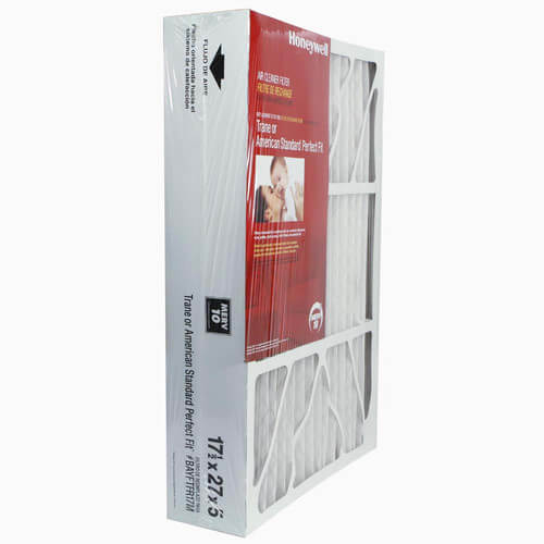 TRN1727R1 - Honeywell TRN1727R1 - 27" x 17" x 5" Replacement Air Filter ...