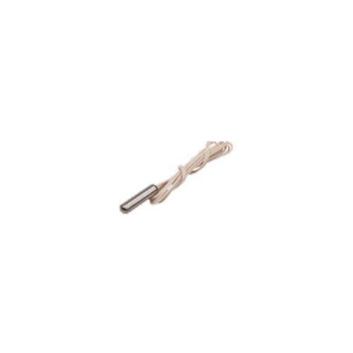 TRP-1 - Taco TRP-1 - iWORX Thermistor Temperature Sensor