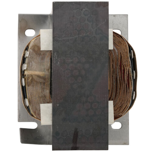 TRR00664 - Trane TRR00664 - Transformer 350VA, TRR00664