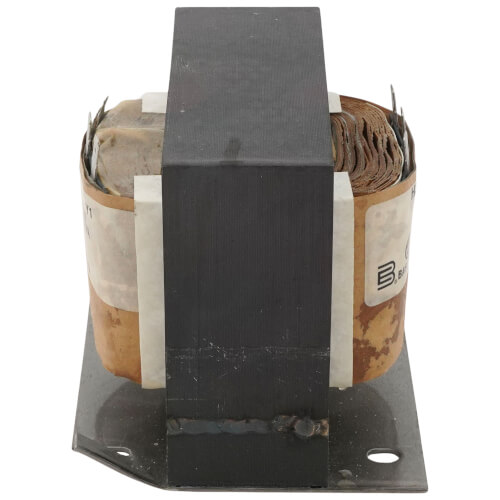 TRR00664 - Trane TRR00664 - Transformer 350VA, TRR00664