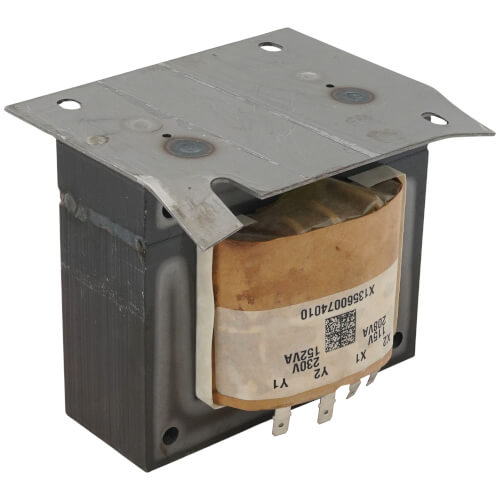 TRR00664 - Trane TRR00664 - Transformer 350VA, TRR00664