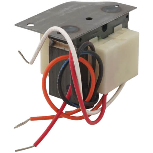 TRR01122 - Trane TRR01122 - Transformer (200/230-24V, 40VA), TRR01122