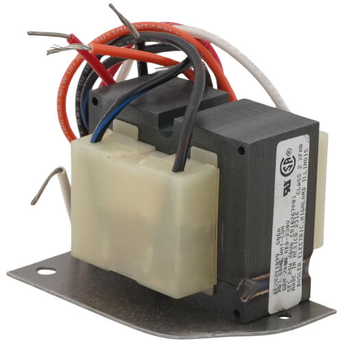 TRR01122 - Trane TRR01122 - Transformer (200/230-24V, 40VA), TRR01122