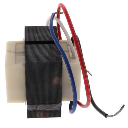 TRR00615 - Trane TRR00615 - 115 V-PRI 24 V-SEC 35 VA Transformer , TRR00615